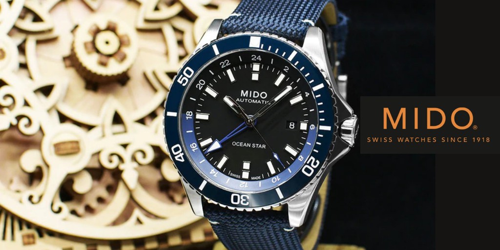 Meng Loong Watches Sdn Bhd, Online Shop | Shopee Malaysia