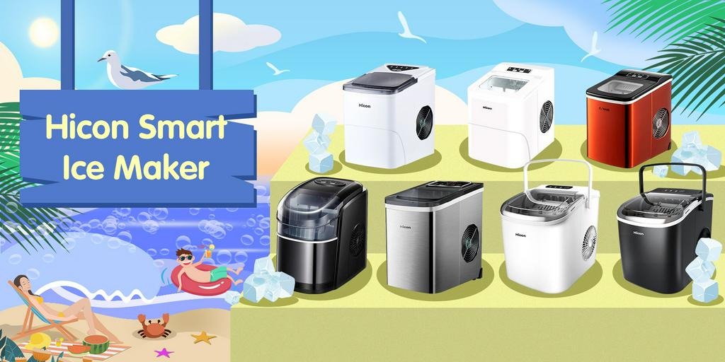 Hicon Malaysia Official Shop, Online Shop | Shopee Malaysia