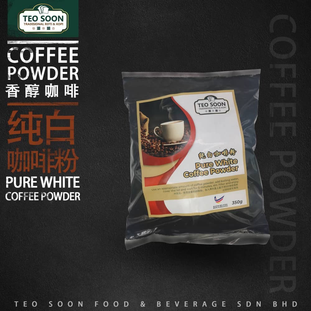 TEO SOON Official Store, Online Shop | Shopee Malaysia