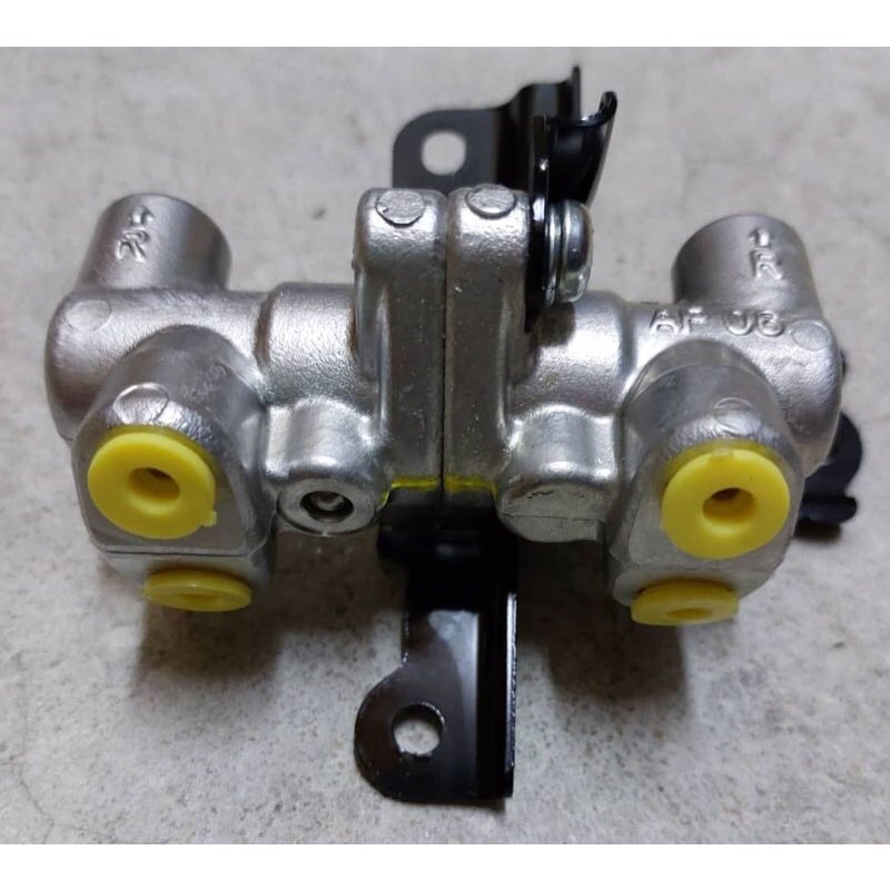 Honda Accord SV4 SM4 Civic SO4 SR4 brake body pump OEM | Shopee Malaysia