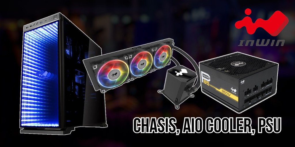 title_shop_page_new_MY