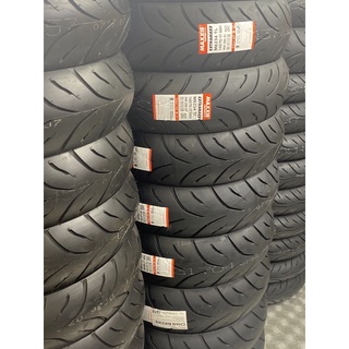 Maxxis Extramaxx Tire | Shopee Malaysia