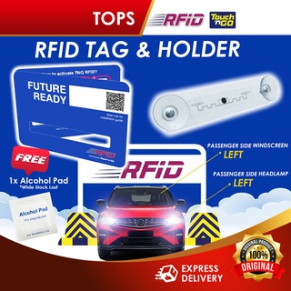smart tag touch n go - Prices and Promotions - Sept 2022 | Shopee Malaysia