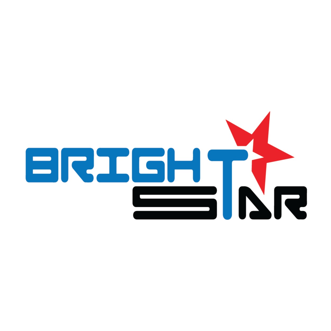 Brightstar Computer Official Store, Online Shop | Shopee Malaysia Brightstar Computer Official Store, Online Shop | Shopee Malaysia