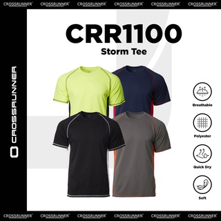 Crossrunner Malaysia Official Store Online, October 2022 | Shopee Malaysia