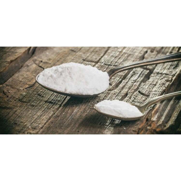 Premium Baking Powder 500g Serbuk Penaik 500g | Shopee Malaysia