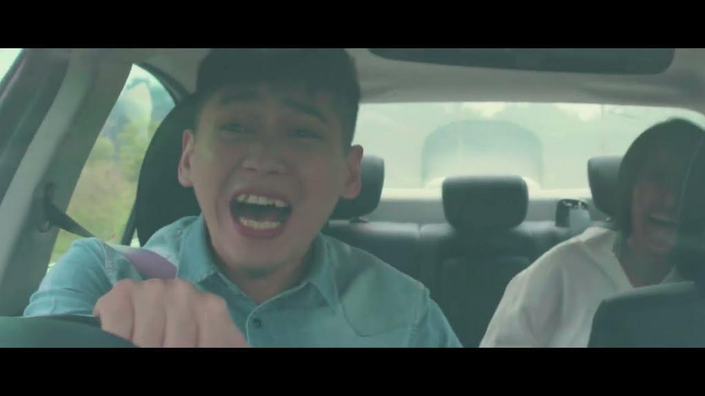 Shokz by APM Official Store, Online Shop | Shopee Malaysia