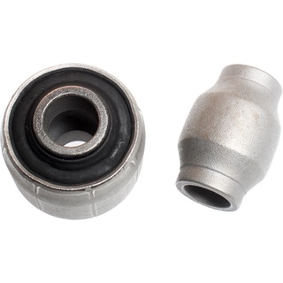 TOYOTA HILUX VIGO KUN25, ABSORBER BUSH, 90389-T0001 | Shopee Malaysia