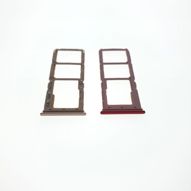 VIVO Y81 QUALITY SIM TRAY | Shopee Malaysia