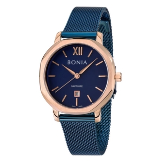Bonia Timepiece , Online Shop | Shopee Malaysia