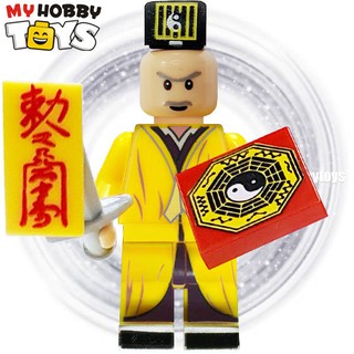 My Hobby Toys, Online Shop | Shopee Malaysia