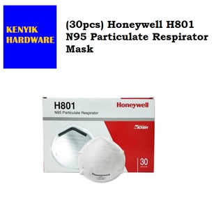 Kenyik Hardware. os, Online Shop | Shopee Malaysia