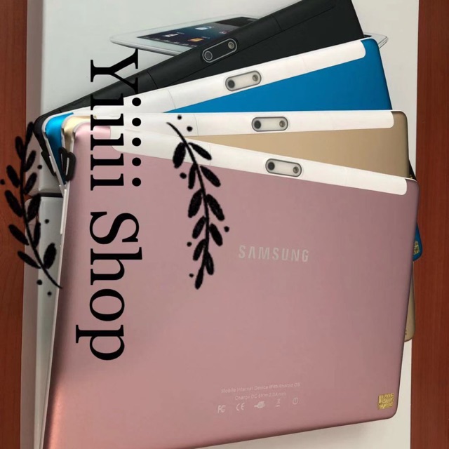 Samsung S103 10.1 Dual Sim (2GB Ram + 32GB) | Shopee Malaysia