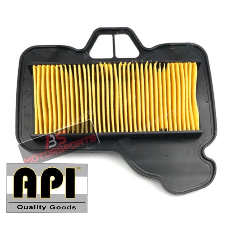 HONDA WAVE125 WAVE 125 S X WAVE125X WAVE125S W125 W125S W125X AIR ...