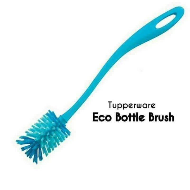 BERUS BOTOL AIR (ECO BOTTLE BRUSH) | Shopee Malaysia