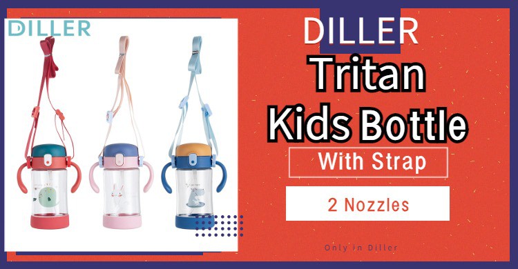 Diller Official Mall Online, July 2022 | Shopee Malaysia