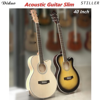 acoustic guitar - Prices and Promotions - Jul 2022 | Shopee Malaysia
