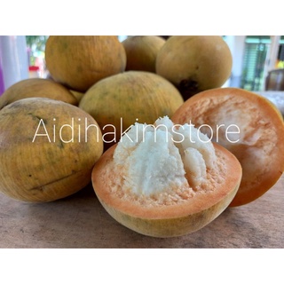 fruit - Prices and Promotions - Jul 2022 | Shopee Malaysia