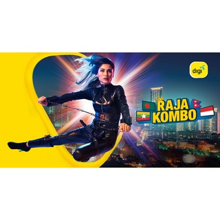 digi prepaid - Prices and Promotions - Apr 2022 | Shopee Malaysia