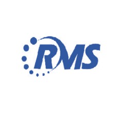 RMS Online Store, Online Shop | Shopee Malaysia