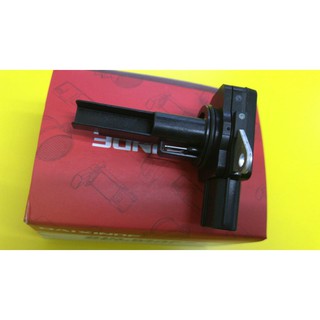 22204-BZ010 AIR FLOW SENSOR TOYOTA AVANZA | Shopee Malaysia