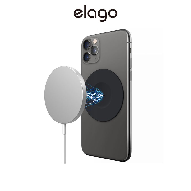 elago Malaysia Official Store, Online Shop | Shopee Malaysia