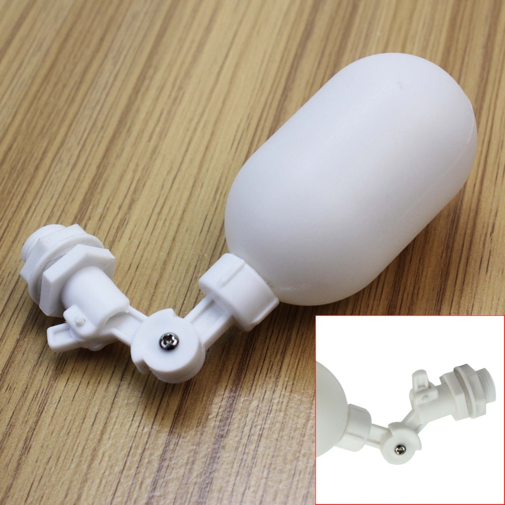 Float valve tank water purifier water dispenser float valve | BeeCost