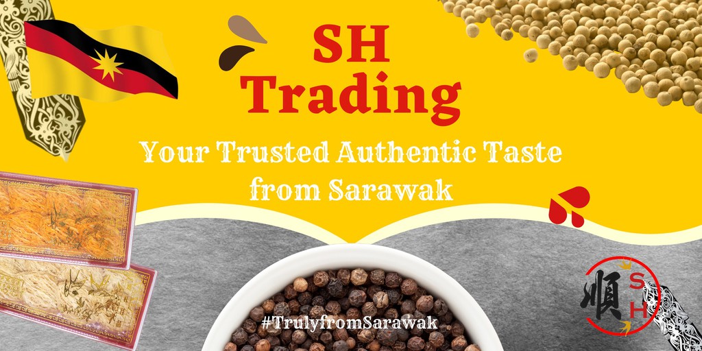 sh_trading, Online Shop | Shopee Malaysia