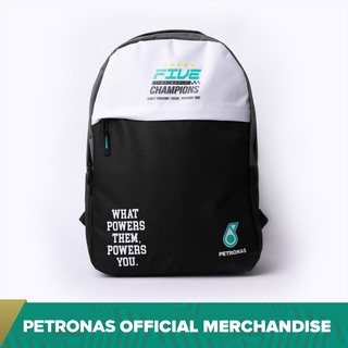 PETRONAS Official Merchandise Store, Online Shop | Shopee Malaysia