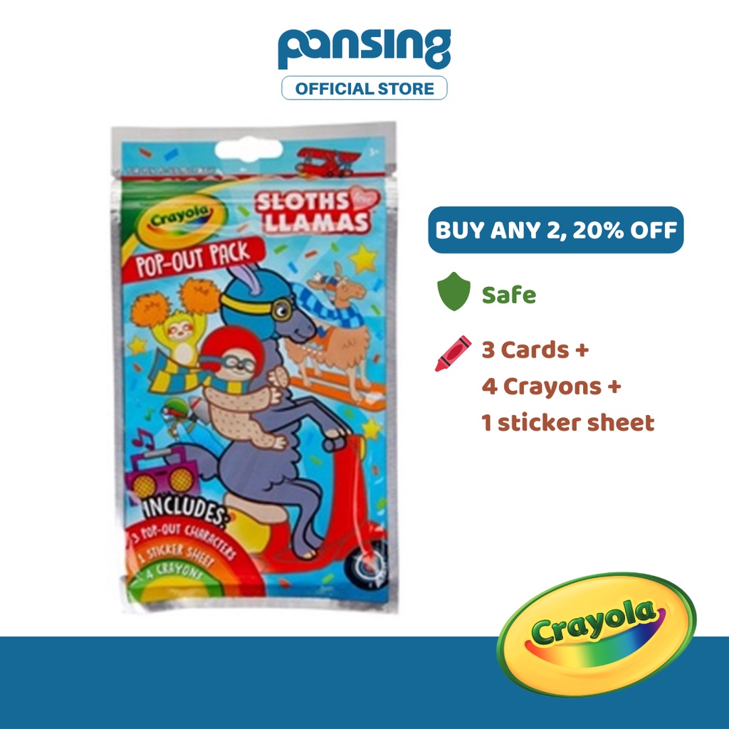 Pansing Official Store, Online Shop | Shopee Malaysia