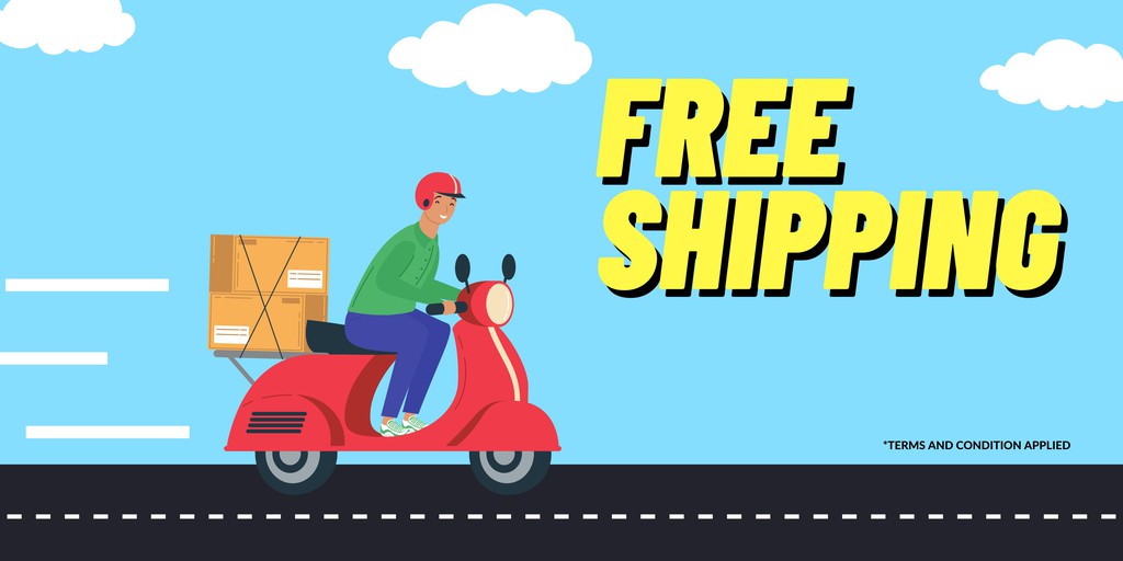 3R_Store, Online Shop | Shopee Malaysia