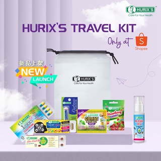 hurix - Prices and Promotions - Feb 2023 | Shopee Malaysia