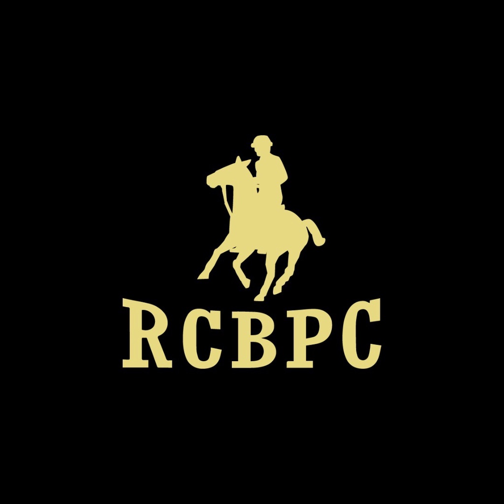 RCBPC.OS Online, August 2022 | Shopee Malaysia