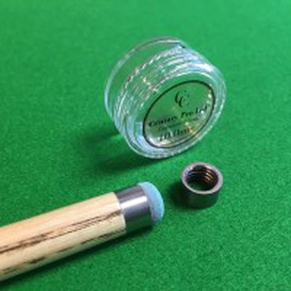 ferrule - Prices and Promotions - Feb 2023 | Shopee Malaysia