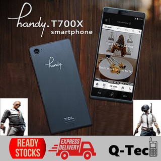 Q-TECH, Online Shop | Shopee Malaysia