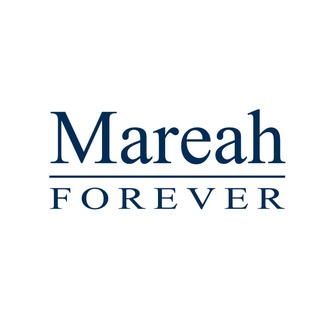 Mareah Forever Antibacterial Shower Cream Goat’s Milk Aloe Vera 1L ...