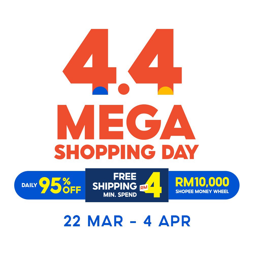 DAYTECH Official Store, Online Shop | Shopee Malaysia