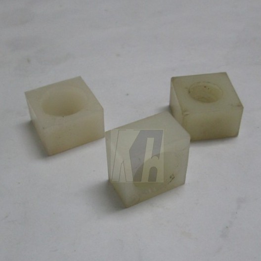 TOYOTA LAND CRUISER BJ / FJ / HJ / HZJ / KZJ / LJ / RJ TRANSFER SHIFT ...
