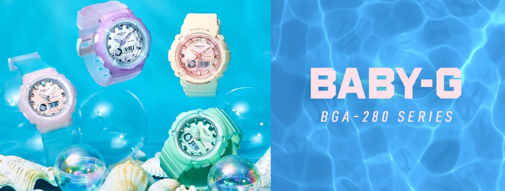 Casio Official Store, Online Shop | Shopee Malaysia