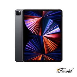 iTworld Official Store, Online Shop | Shopee Malaysia