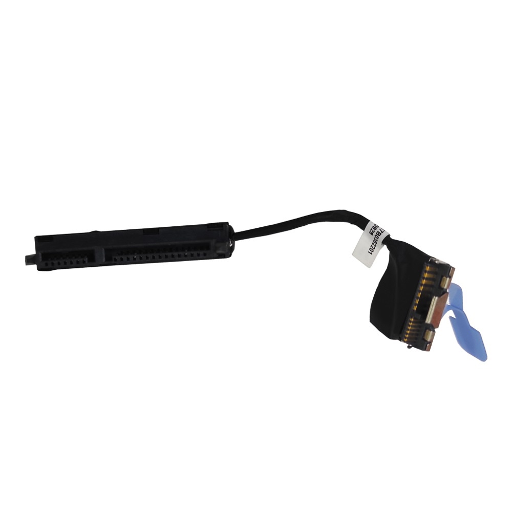 HP ProBook 640 645 G1 G2 ProBook 650 655 G1 G2 SATA Hard Drive HDD SSD ...