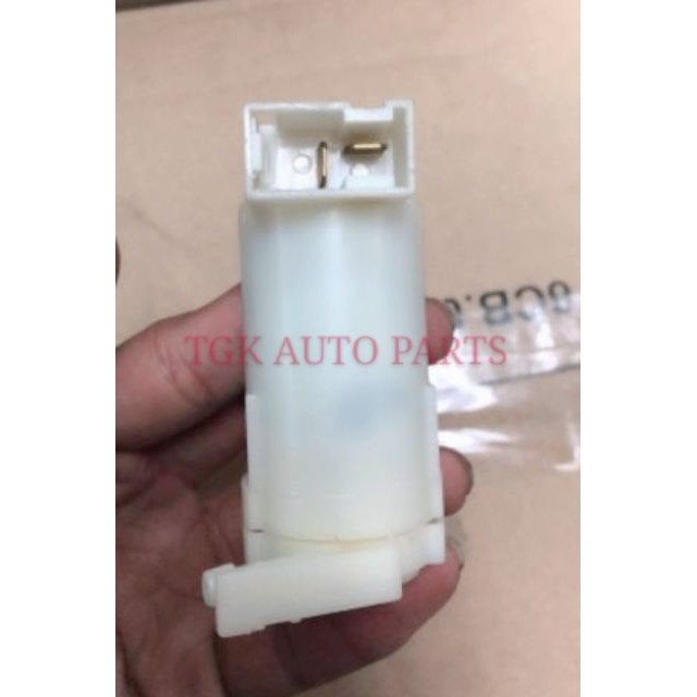 NISSAN SENTRA B14 CEFIRO A32 Y10 N16 X-TRAIL T30 WIPER WASHER TANK ...
