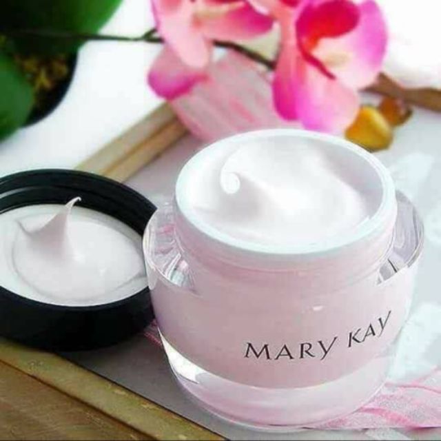 Mary Kay® Intense Moisturizing Cream 51g | Shopee Malaysia