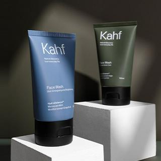 Kahf Official Store Online, October 2022 | Shopee Malaysia