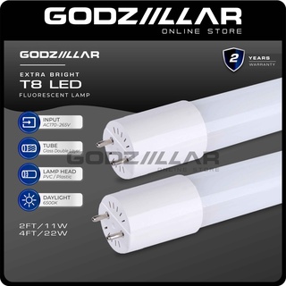 t8 - Prices and Promotions - Nov 2022 | Shopee Malaysia