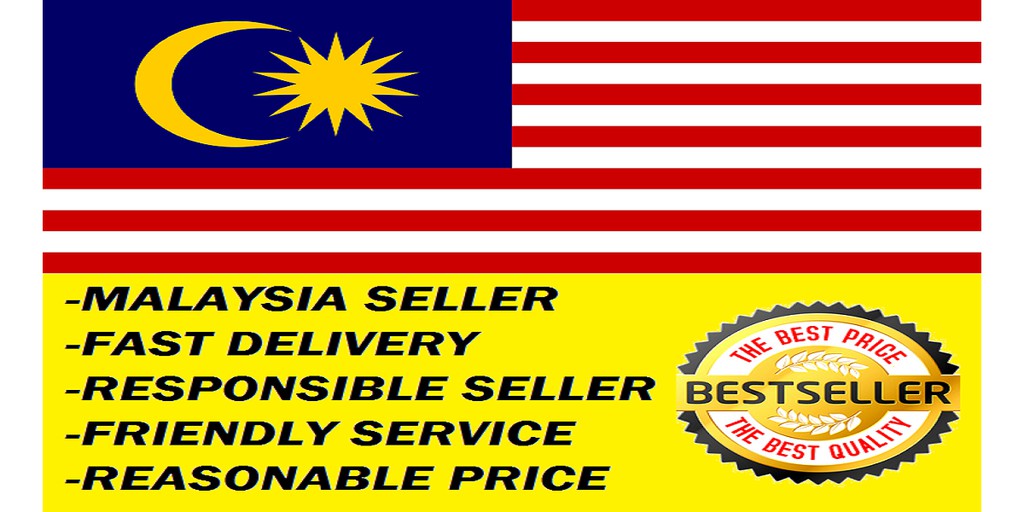 Coss Store, Online Shop | Shopee Malaysia
