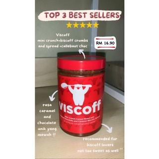 VISCOFF.MY ( RETAIL & COMBO ) | Shopee Malaysia