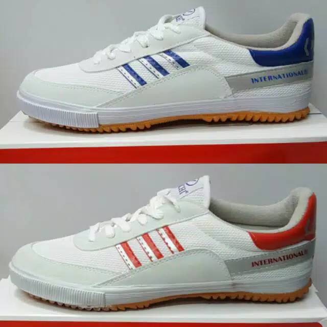 Original International Kodachi Shoes | Sepatu kodachi internasional ...