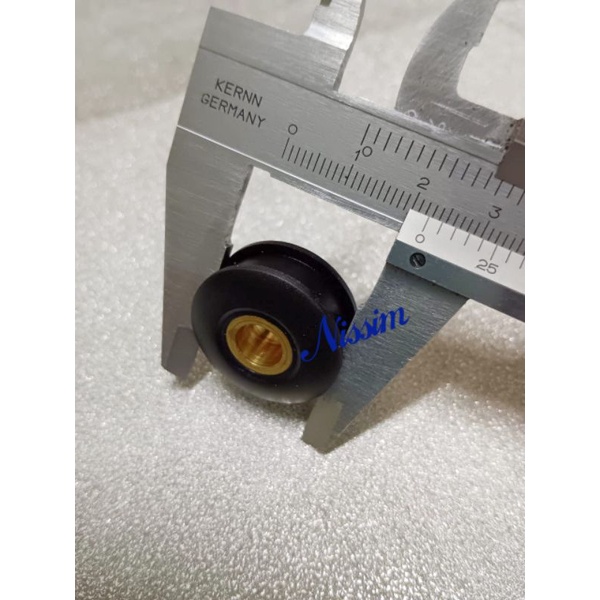 Gear Level Cable Bush Kancil,Wira | Shopee Malaysia