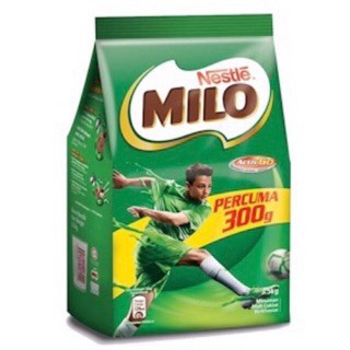 Milo nestle milo nestle milo 3.2kg per pack | BeeCost